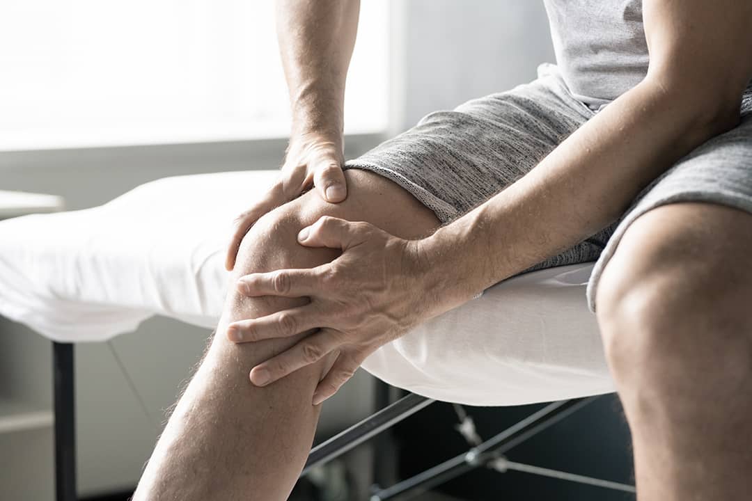 Cuidados de la rodilla en Casa – Dr. Felipe Delgado Cantú ...